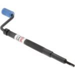 Helicoil Tangless Insert Insatallation Tools – Prewinder Type ...